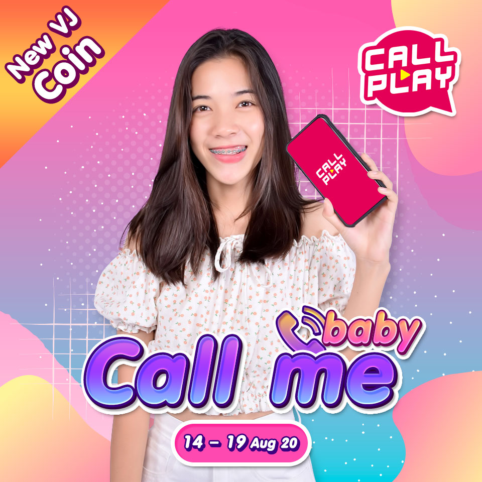 CallPlay