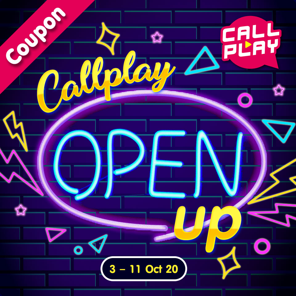 CallPlay